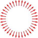 Normal-maps - Basics - Matereal